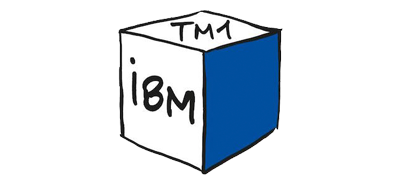 Discover IBM Cognos TM1 | Webinars | Kinetek | Deltek | IBM ...