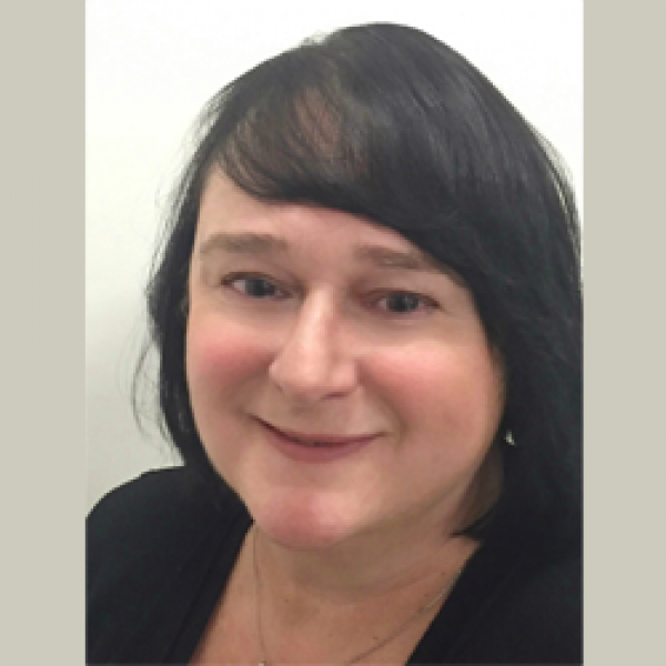 Debra White's Instagram, Twitter & Facebook on IDCrawl