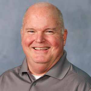 About Kinetek Consulting: Business Strategy Advisors | Kinetek | Deltek ...