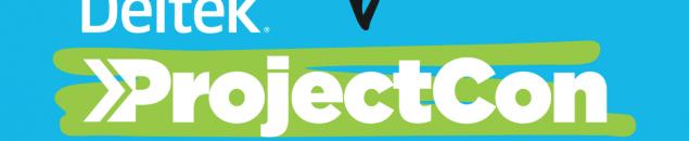 Kinetek | IBM | Deltek | Government Contracting | Experts
