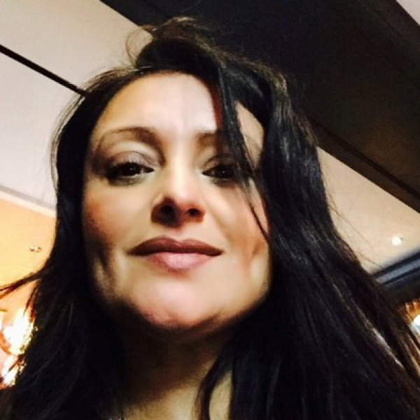 Shimi Minhas - Partner - Kinetek Consulting | Kinetek | IBM | Deltek ...