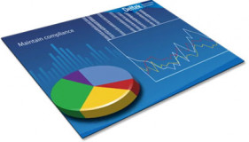 Solutions | Kinetek | Deltek | IBM | Government Contracting | Experts