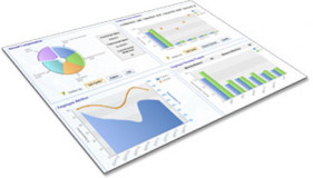 Solutions | Kinetek | Deltek | IBM | Government Contracting | Experts