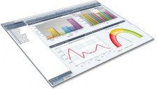 Solutions | Kinetek | IBM | Deltek | Government Contracting | Experts