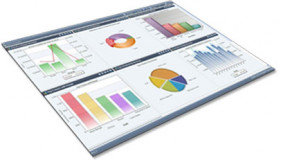 Solutions | Kinetek | Deltek | IBM | Government Contracting | Experts